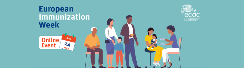 European Immunization Week