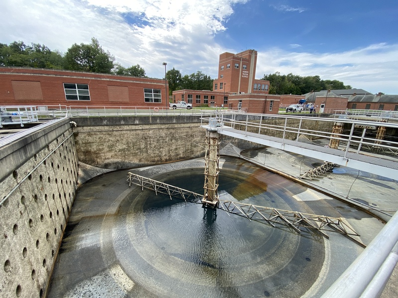 emPOWERUP Live: Akron Water Supply Bureau - May 03 | RingCentral Events