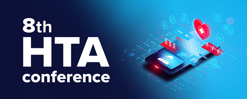 HTA Conference 2023 - Jun 14 | RingCentral Events