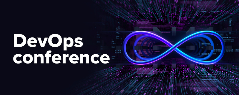 DevOps Conference 2023 - Jun 27 | RingCentral Events