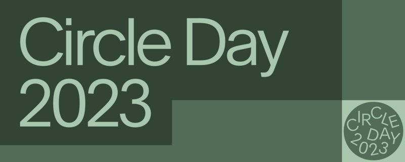 Circle Day - Aug 24 | RingCentral Events