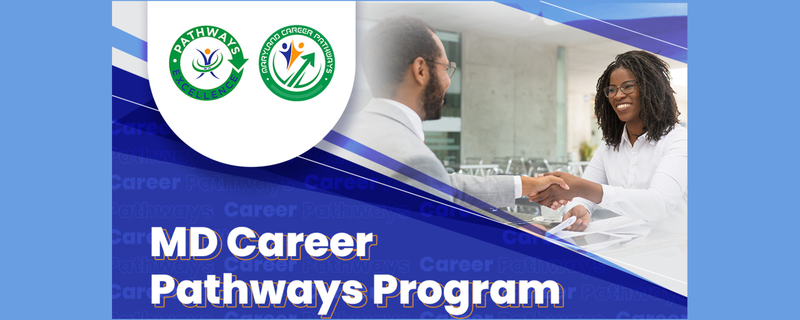 Maryland Career Pathways