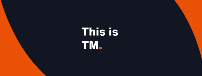 TM Together - Jun 08 | RingCentral Events