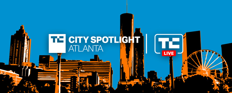 TC City Spotlight: Atlanta