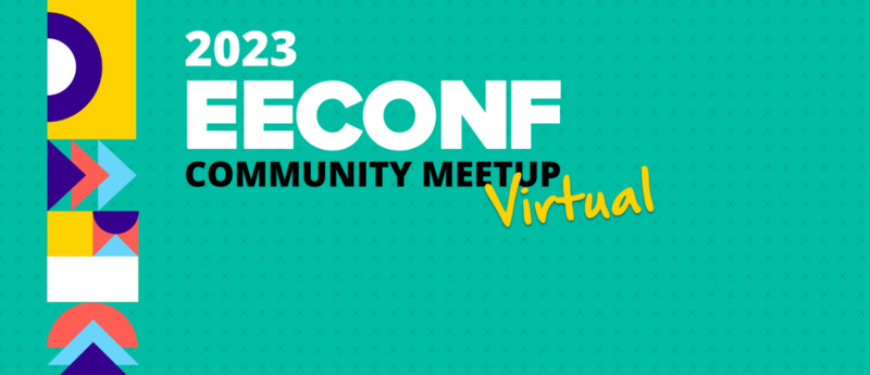 July ExpressionEngine Community Meetup - Jul 19 | RingCentral Events