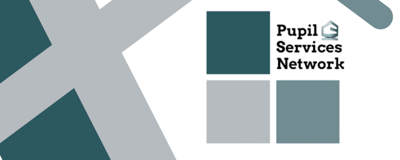 Pupil Services Network #1