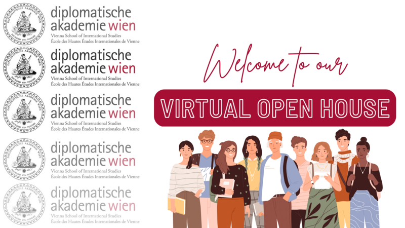 VIRTUAL OPEN HOUSE NOVEMBER 2023 - Nov 29 | RingCentral Events