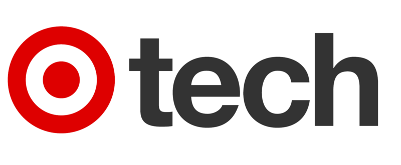 Develop Your Future with Target tech