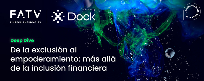 FATV DEEP DIVE - De la exclusión al empoderamiento: más allá de la ...
