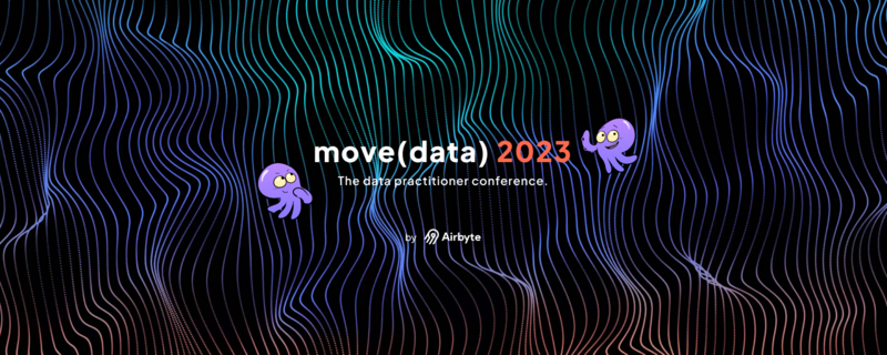 move(data) 2023 - Dec 06 | RingCentral Events