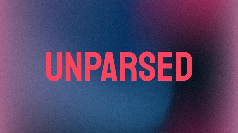 UNPARSED 2024 - Jun 17 | RingCentral Events