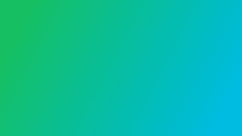 TESTER/SANDBOX/PRACTICE - AMC Conference 2024