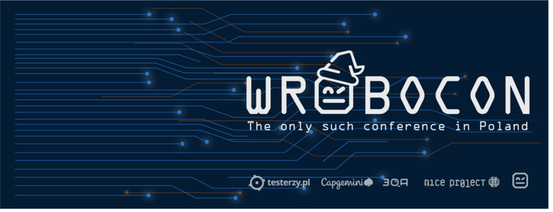 Wrobocon 2024 Oct 24 Ringcentral Events