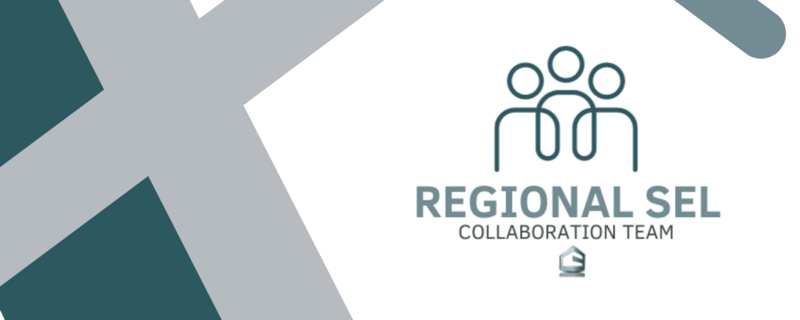 Regional SEL Collaboration Team - Feb 20 | RingCentral Events