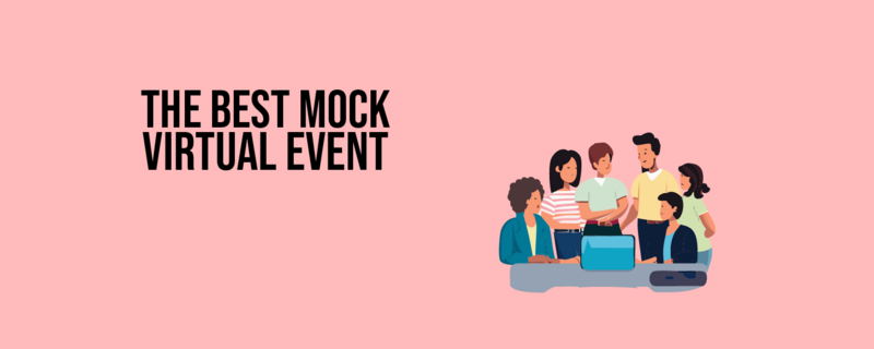 Mock Youth Summit 2024 - Feb 28 | RingCentral Events