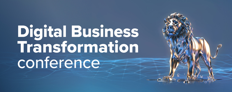 Digital Business Transformation Conference 2024 - Jun 11 | RingCentral ...