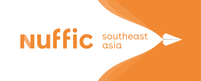 Launching of Nuffic Southeast Asia - May 07 | RingCentral Events