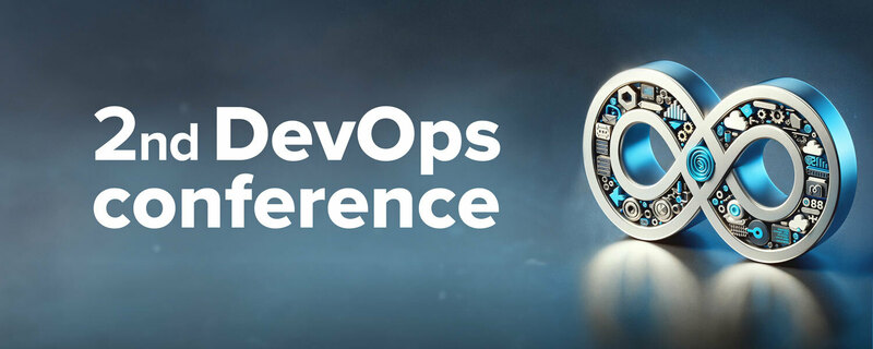 DevOps Conference 2024 - Jun 27 | RingCentral Events