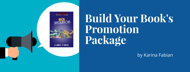 Building a Promotions Package - Jul 22 | RingCentral Events