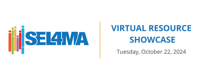 SEL Resource Showcase - October 2024 - Oct 22 | RingCentral Events