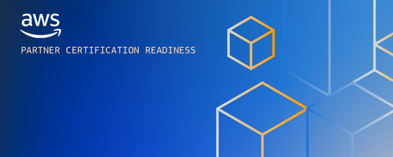 [EMEA] AWS Partner Certification Readiness - Cloud Practitioner (ES)