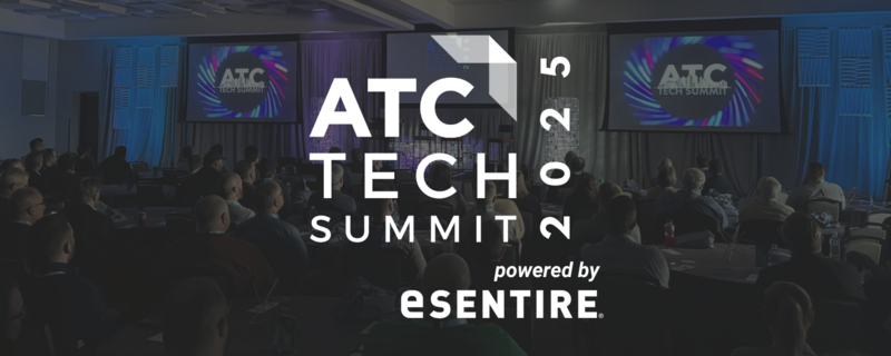 ATC Tech Summit 2025