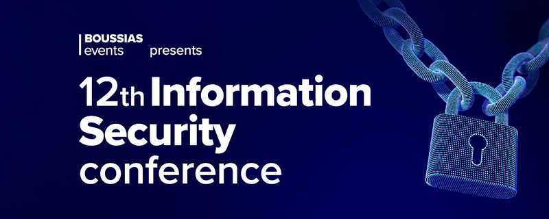 Information Security Conference 2025 - Feb 19 | RingCentral Events