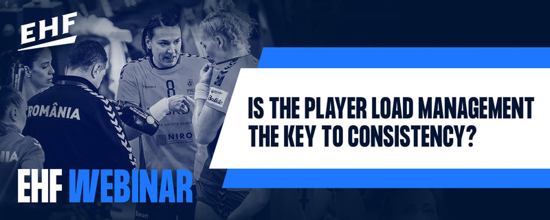 Is the player load management the key to consistency? - Dec 17 ...