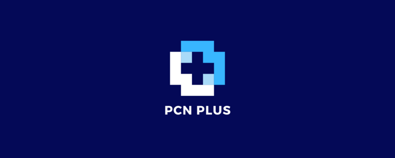 PCN Plus LIVE 2025