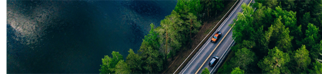 Introduction to OBD: History of OBD and Implementation Worldwide - Apr ...