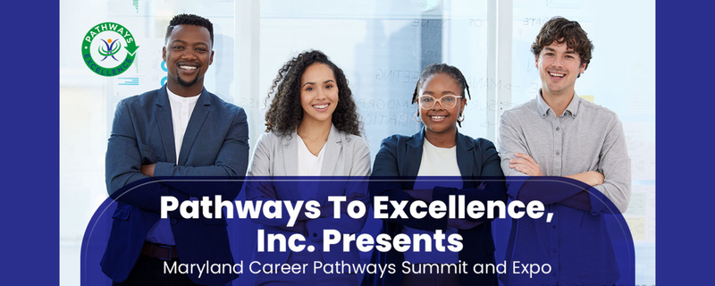 Maryland Career Pathways Careers In Public Service