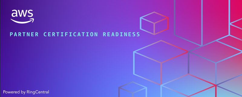[EMEA] AWS Partner Certification Readiness - Cloud Practitioner - July 2025