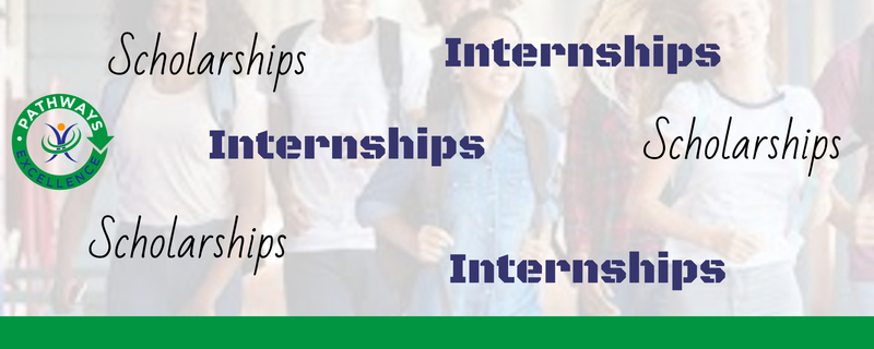 ROADMAP Youth Summit