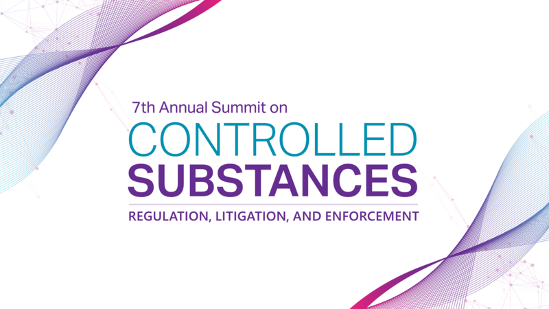 ACI’s Complimentary Webinar - From Red Flags to FCA Risk: A One Hour ...