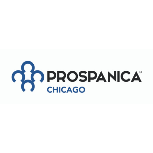 Prospanica Team Happy Hour (Final Hopin Test Run) - Mar 28 ...