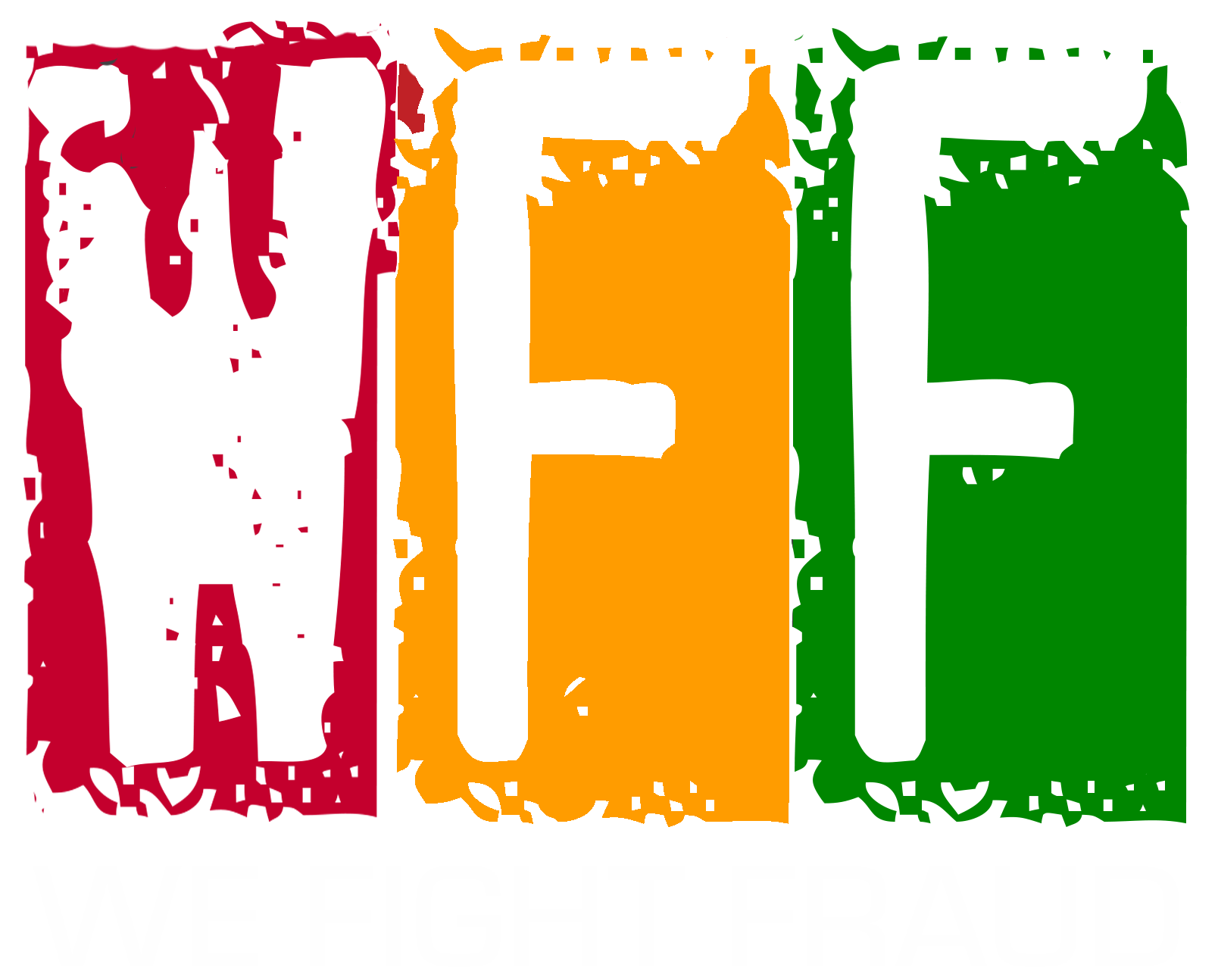 demo event wff live - Apr 22 | RingCentral Events