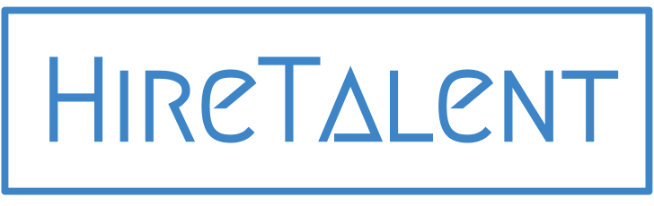 HireNYC 2020 Virtual Alumni Career Fair - Jun 16 | RingCentral Events