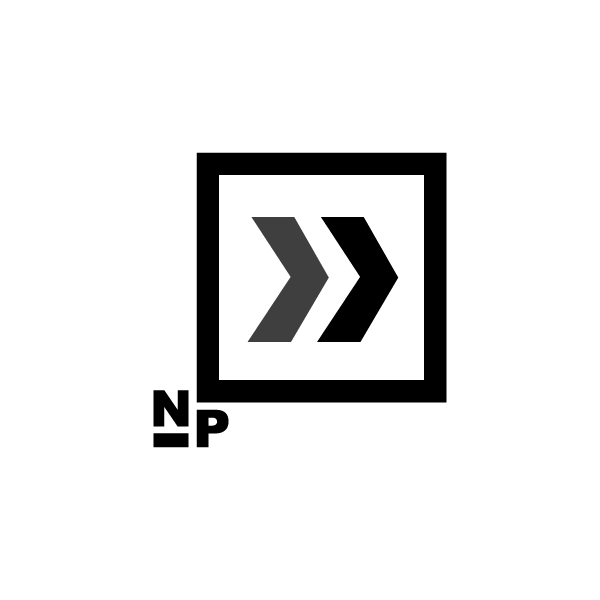 Nextplay Black History Month Spotlight - Feb 26 | RingCentral Events