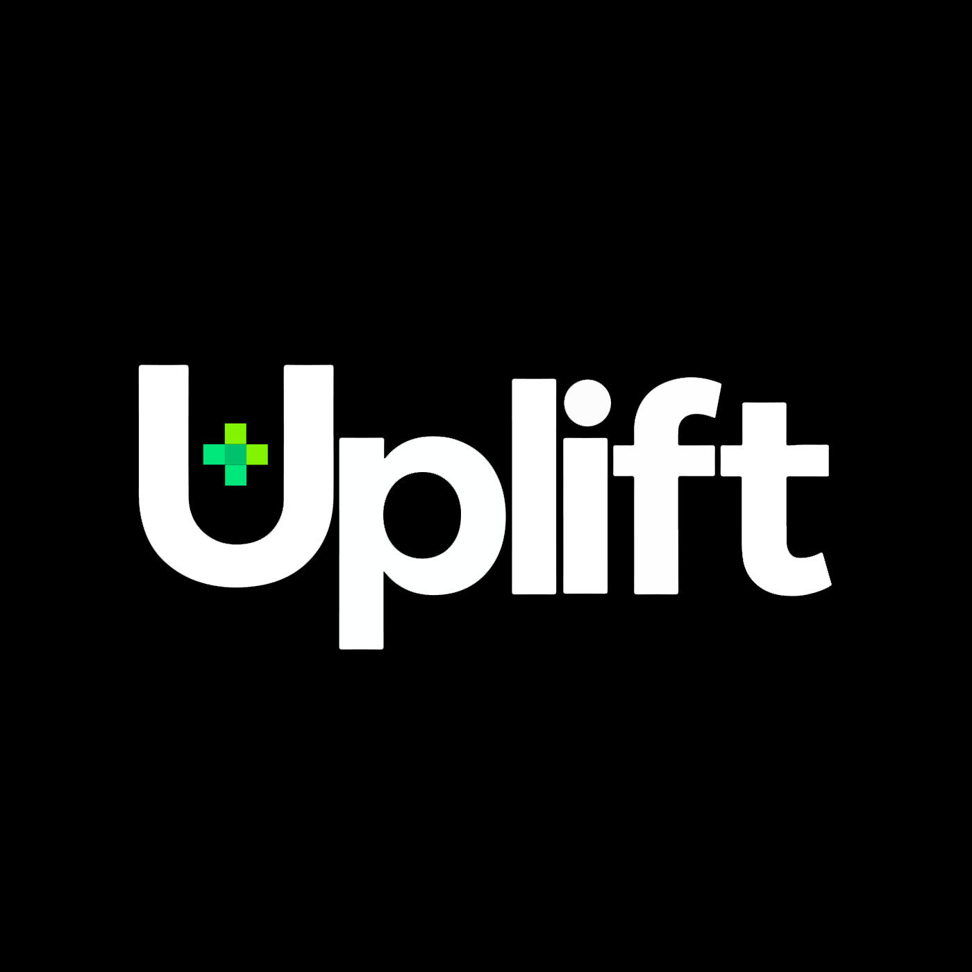 Uplift Meet & Greet - Apr 07 | RingCentral Events