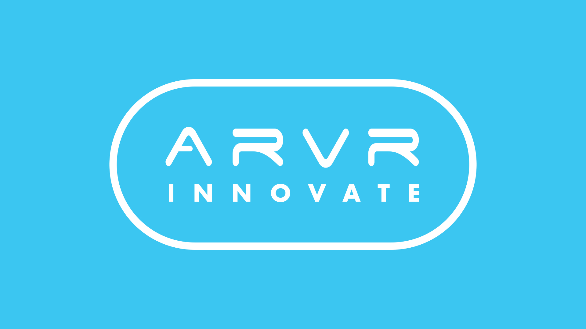 ARVR INNOVATE 2020 - May 07 | RingCentral Events