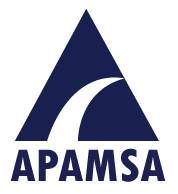 TRIAL 2.2 APAMSA National Conference - Jan 19 | RingCentral Events