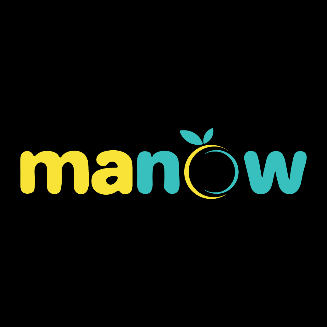 MANOW - Aug 03 | RingCentral Events