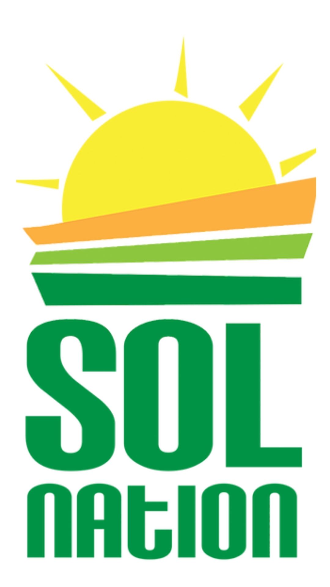 Sol Summit 2021 - Apr 22 | RingCentral Events