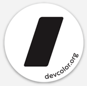 /dev/color Entrepreneur Accelerator Pitch Contest | RingCentral Events