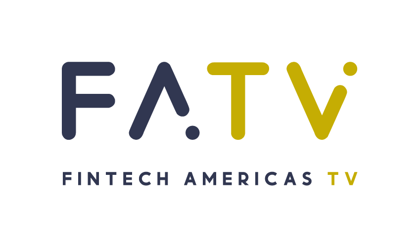 INSIDE ACCESS - El futuro de la banca en América Latina: tendencias ...