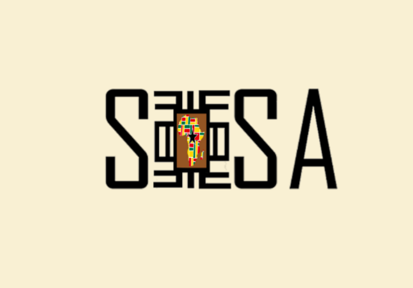 SOSA African Development Conference 2020: Re-Imagining Africa - Oct 24 ...