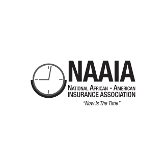 2021 NAAIA National Talent Development Competition - Oct 19 ...