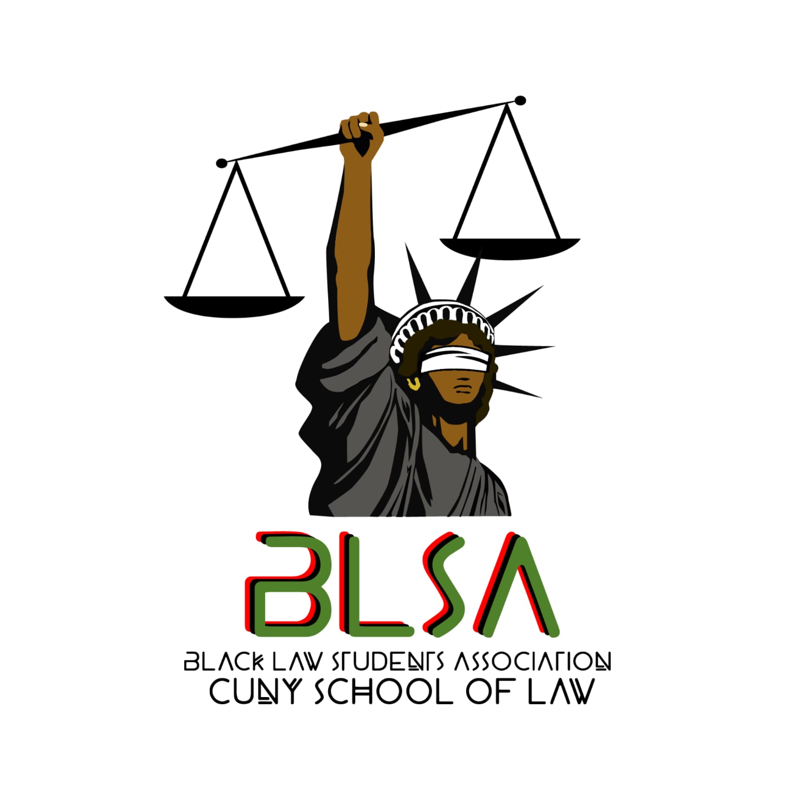 CUNY BLSA Friendsgiving Fundraiser: Black Food Justice Admist a Global ...