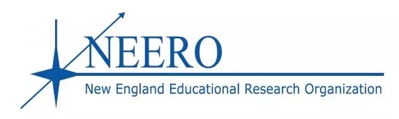 NEERO Circle - Social Justice Education in European Multiethnic Schools ...