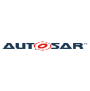 Copy of 12th AUTOSAR Open Conference - Feb 15 | RingCentral Events